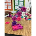 Learning Resources Gears! Gears! Gears! Super Set - STEM Learning Toy ...