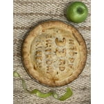 Pillsbury Pie Crusts, Refrigerated Pre-Made Dough, 400 g - Walmart.ca