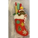 Hallmark Keepsake Ornament (Stocking Stuffers) - Walmart.com