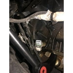 GearWrench 2-Piece Indexable Pry Bar Set - Walmart.com
