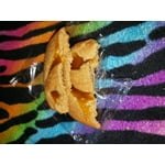 Little Debbie Fall Spiced Bakery, Family Pack of Pumpkin Delight Snack Cakes - Walmart.com