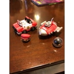 Ryan's World Ryan's Racers 2-Pack - Walmart.com