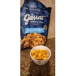 Garrett Popcorn Shops, Garrett Mix, 6 oz - Walmart.com