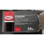Bell Standard Presta Bicycle Inner Tube, 29" x 2.10-2.25" - Walmart.com
