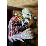 Candy Creep Animated Prop - Walmart.com