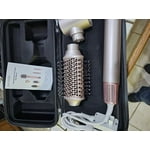 Ycxydr SENTRO 48 Needles Knitting Machine, Row Counter, DIY Scarf, Hat ...