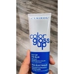 Clairol Bold & Bright Permanent Hair Color Creme, 40 Cafecito, Hair Dye ...