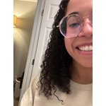 Renpure Coconut Cream and Vitamin E Nourishing Leave-In Conditioner ...