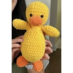 Bernat Blanket Brights Big Ball Yarn Surf Variegated - Walmart.com