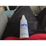 Onn+ Screen Cleaning Kit 18 Pieces Safely Removes Smudges and ...