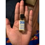 Thum Thumb Sucking Liquid, Bitter Nail Biting Deterrent for Kids and ...