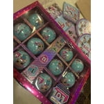 LOL Surprise Ultimate Collection Merbaby – 12 Series 1 Dolls Gift for ...