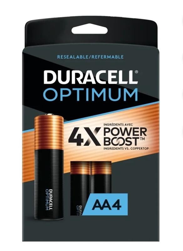 Battery Pack Duracell Aa Battery Expiration Date At Eleanor Noel Blog ...
