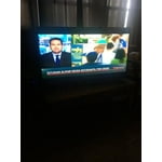 RCA 50" Class 4K Ultra HD (2160P) LED TV (RLDED5098-UHD) - Walmart.com