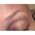 Brows by Bossy Waterproof Eyebrow Tattoos, 8 Colors & 6 Styles, For ...