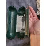 Power Gear Outdoor Cord Cover, Green, Plastic - Walmart.com