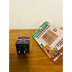 Liquipel Powertek Minecraft Dual USB-A / USB-C Wall Charger - Creeper ...