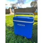 Igloo 30 Quart Cooler - Walmart.com