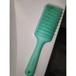 Conair Color Pops Detangling All Purpose Hair Brush, Green - Walmart.com