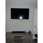 onn 50" Class 4K UHD LED Roku Smart TV, 100012585 - Walmart.com