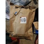 Barbie Future Leader Doll with Dark Brown Hair, Pink and Black Outfit ...