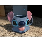 Zak Designs Stitch Sculpted Mug, Stitch - Walmart.com
