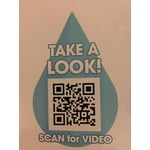 PoolCandy Splash Runner Motorized Pool Lounger for Summer Swim ...