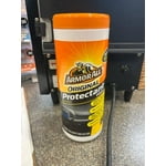 Armor All Original Protectant (28 fluid ounces) - Walmart.com