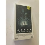 Alien Romulus (VHS) - Walmart.com