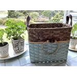 Minwax Wood Finish, Penetrating Stain, Rustic Beige, 1 Quart - Walmart.com