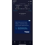 Google Nest Wifi Pro - Mesh Home Network System with Easy Setup and Wi ...