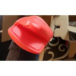 Instant Pot, Set of 2, Silicone Mini-Mitts - Walmart.com