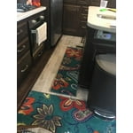 Mohawk Home New Wave Rug - Walmart.com