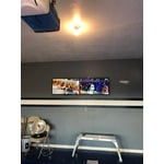 RCA 40" Class FHD (1080P) LED TV (RLDED4016A) - Walmart.com