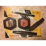 Long Wear Glossy Lipstick - 518 Blush Ripple by Burts Bees for Women ...