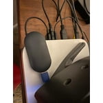 onn. Portable 4-Port USB Hub with USB 2.0 Ports - Walmart.com - Walmart.com