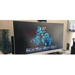 HP 27" All-In-One Computer, 27-cr0070 - Walmart.com