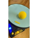 Rebounce Indoor and Outdoor Electronic Action Game for Kids and Adults ...