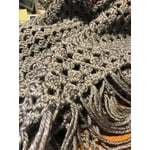 Caron Simply Soft Party Purple Sparkle Yarn, 1 Each - Walmart.com