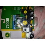 ERTL John Deere Dealer Truck with 7R Tractor - Walmart.com