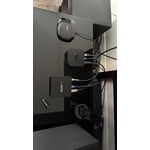 ADTH X23A3U Next Generation ATSC 3.0 Single OTA Tuner - Walmart.com