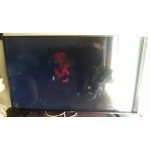 Hisense 58" Class 4K UHD LED Roku Smart TV HDR 58R6E - Walmart.com ...