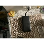 Pocket Juice Slim Pro 20,000mAh, Portable Power Bank and Charger with ...
