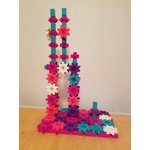 Free Shipping! Gears! Gears! Gears! Super Set - Walmart.com