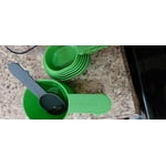 Prep Solutions 15 Piece Magnetic Measuring Set - Walmart.com