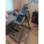 Innova ITX9600 Heavy Duty Deluxe Inversion Table - Walmart.com