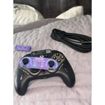 Turtle Beach Stealth Pivot Wireless Controller, Customizable, Mappable Buttons, PC, Xbox ...