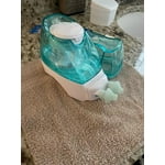 Navage Nasal Care SaltPods, Original Sea Salt, 30 Count HSA/FSA ...