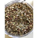 Rodelle Prime Rib Seasoning 15 oz, flavorful blend for roasts beef pork ...