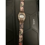 Timex Men's Expedition Digital CAT 40mm Watch with Military Style ...
